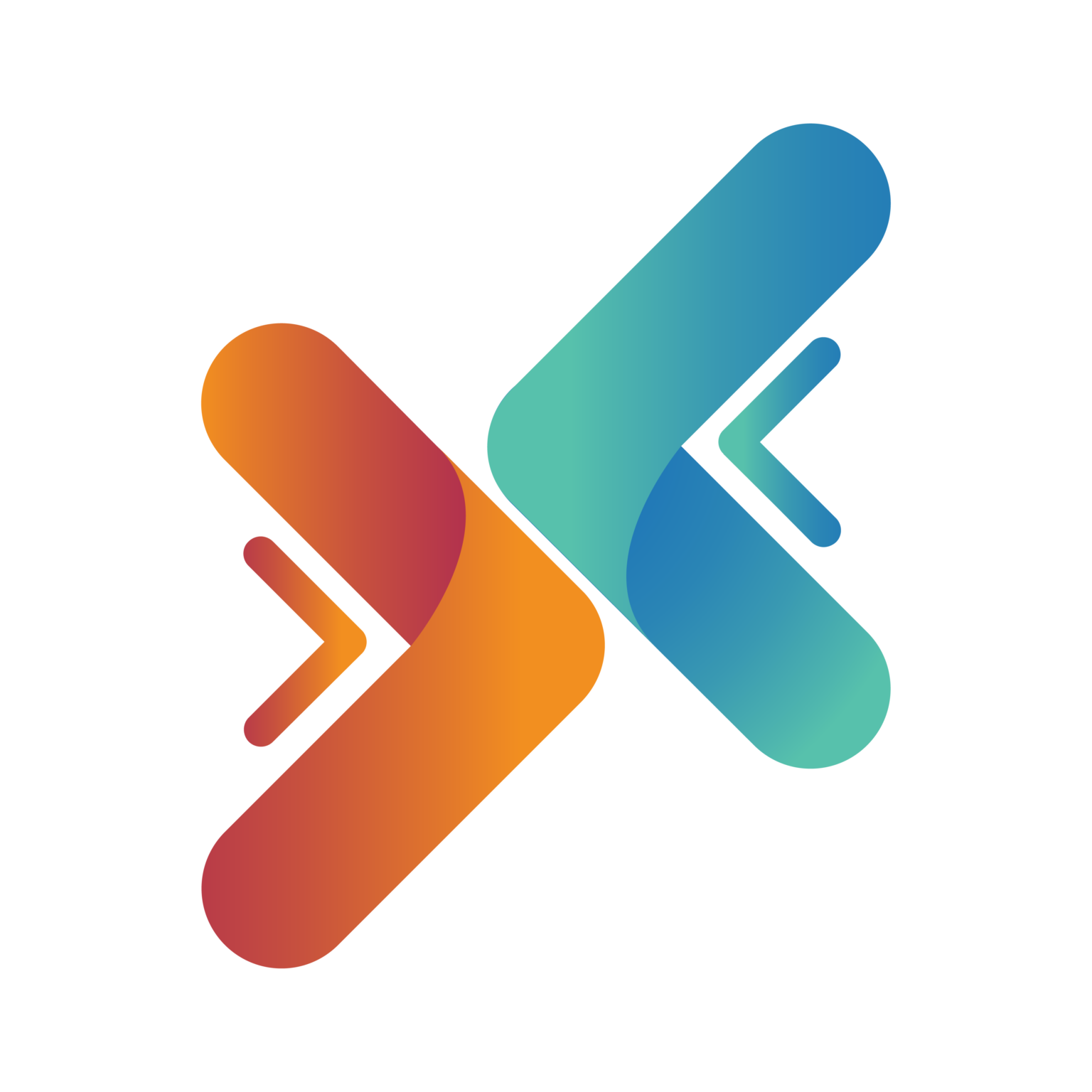 Business Development Company - Hexa Solutions